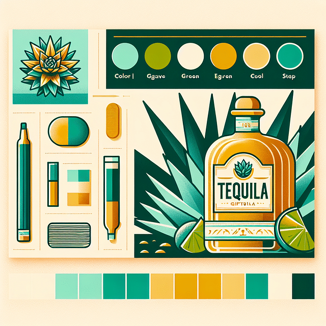 Crafting the Ultimate Tequila Gift Set: Recommendations for Every Type of Tequila Lover