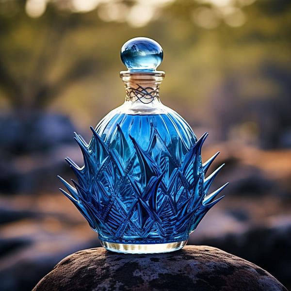 Tequila Tasting Guide | Tequila Crowd