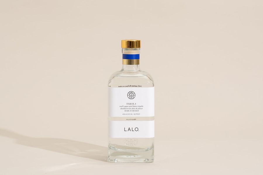 What is the difference between blanco and reposado tequila? What is the difference between blanco and reposado tequila?
